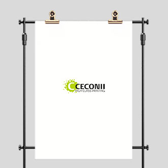 Pliante, Flyere, Afise, Tipar offset, Tipar maşină rotativă, Tipar digital | Ceconii