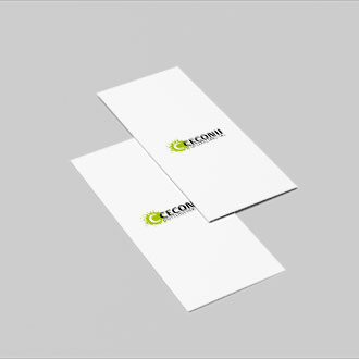 Pliante, Flyere, Afise, Tipar offset, Tipar maşină rotativă, Tipar digital | Ceconii