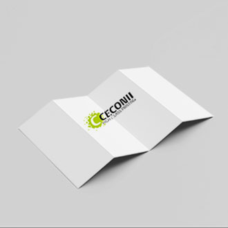 Pliante, Flyere, Afise, Tipar offset, Tipar maşină rotativă, Tipar digital | Ceconii